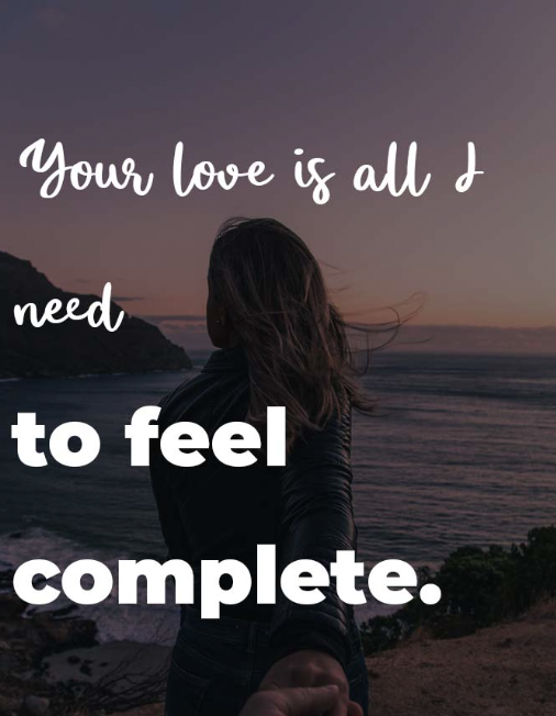 500 Best Badass Instagram Captions & Quotes - captionszee.com