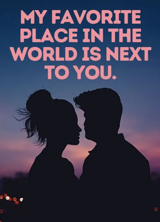 500 Best Badass Instagram Captions & Quotes - captionszee.com