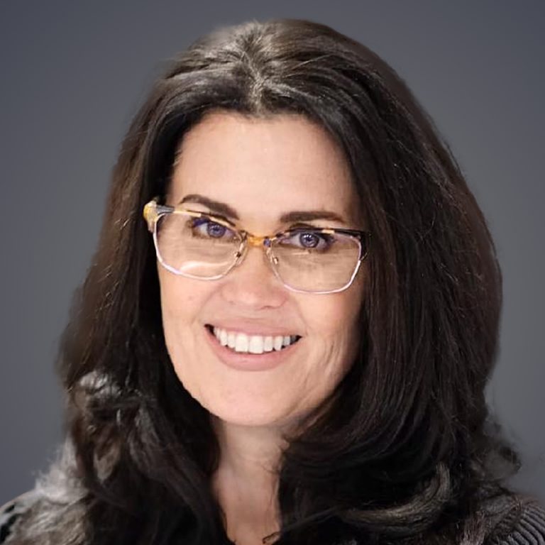 Judge Jennifer Dorow Wiki, Net Worth, Biography, Age, Husband, and ...