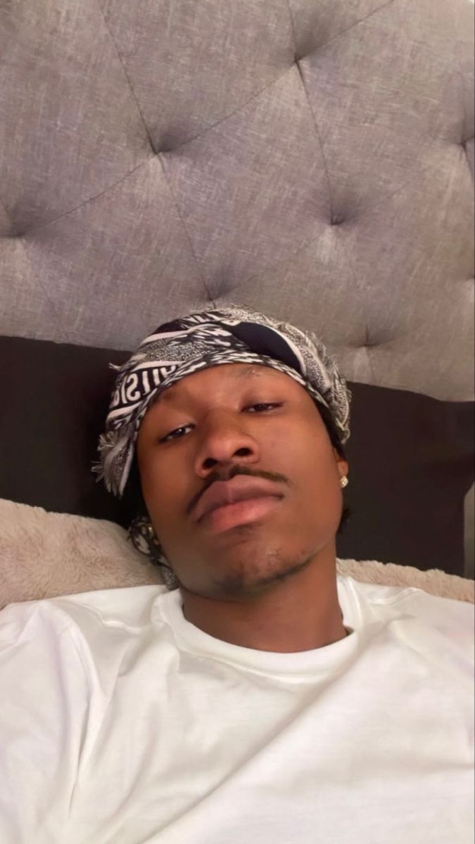 Duke Dennis Age, Height, Net Worth, Biography, Weight & Family ...