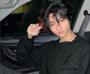 Tristan Clausen, Age, Height, Wiki, Net Worth & Career - captionszee.com