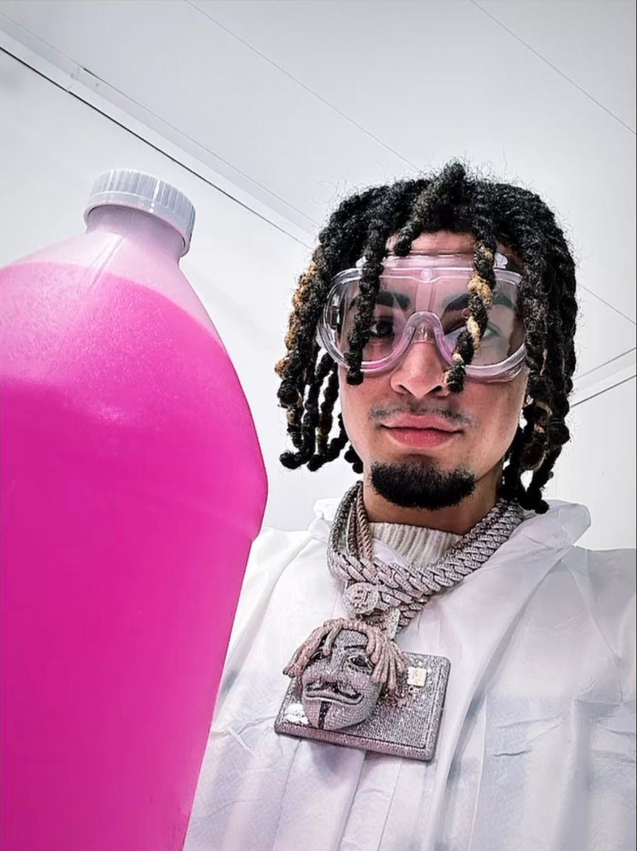 Punchmade Dev Net Worth, Career, Age & Bio - captionszee.com