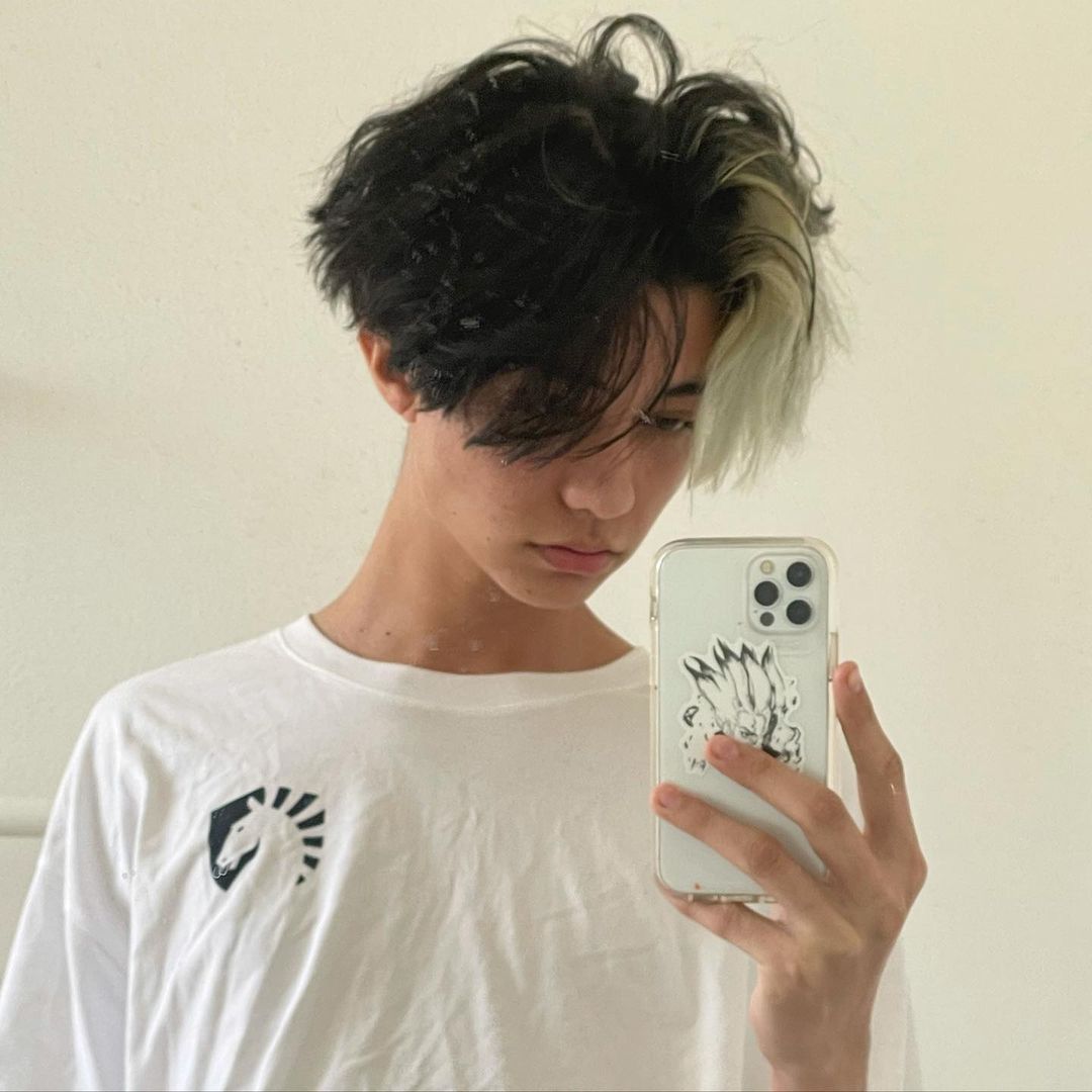 Tristan Clausen, Age, Height, Wiki, Net Worth & Career - captionszee.com