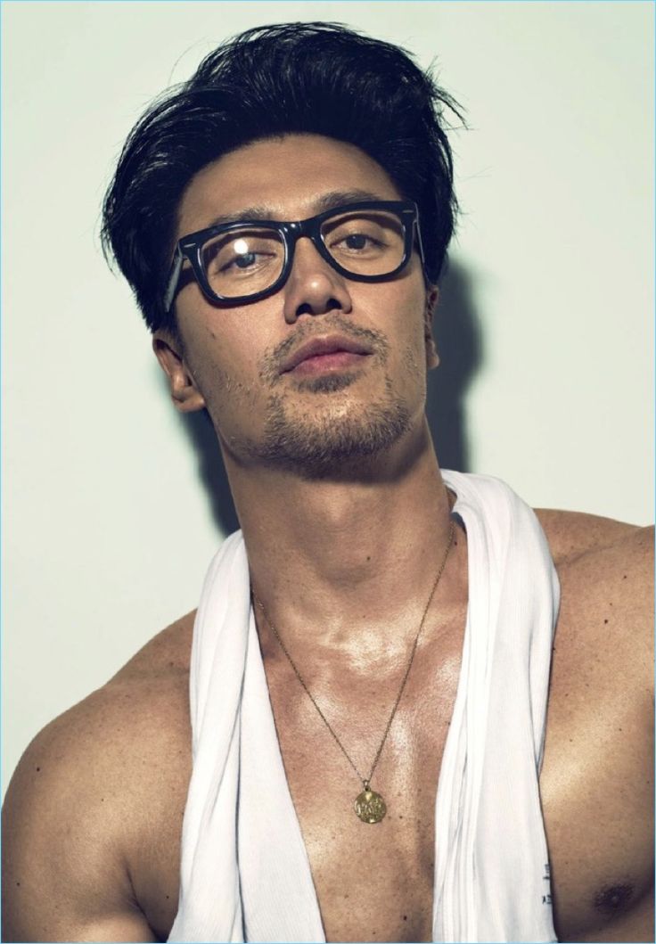 Chuando Tan Wife: Is He Married? Family And Relationship - captionszee.com