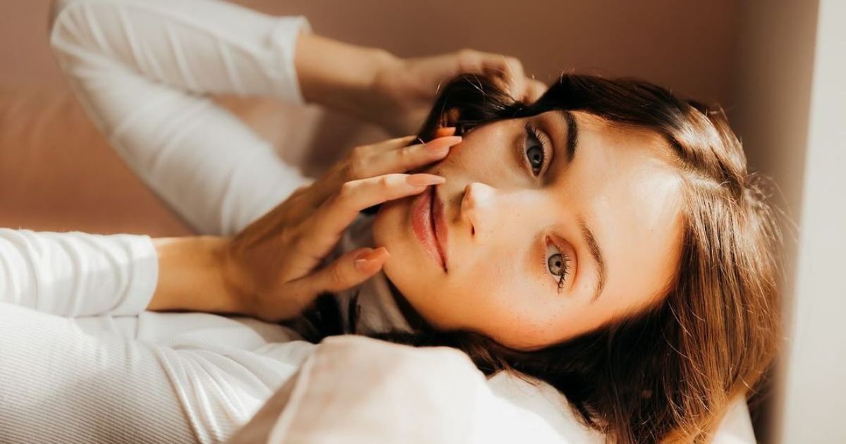 Brooke Tilli Age, Wiki, Height, Family And Biography - captionszee.com