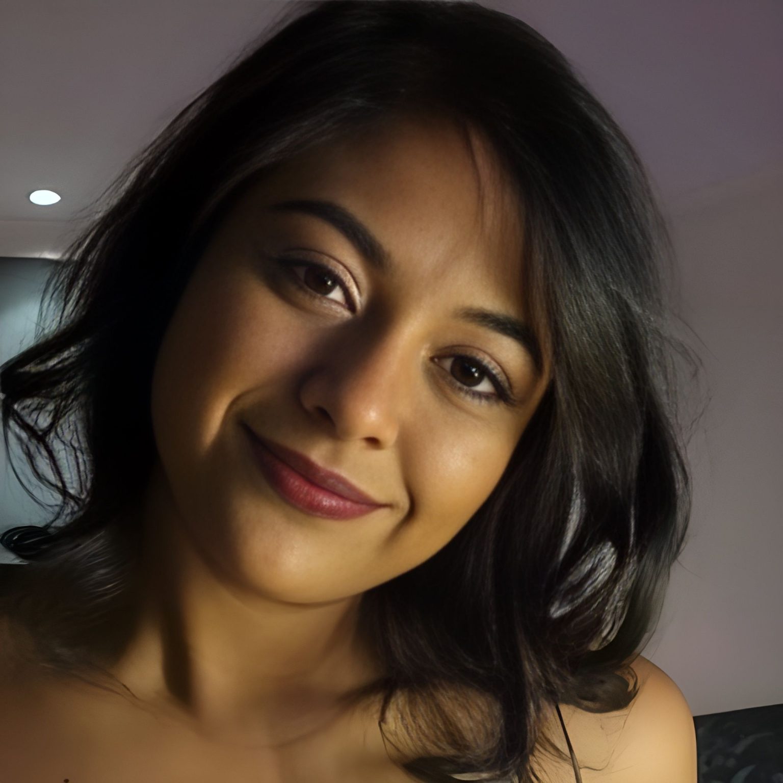 Tristan Clausen, Age, Height, Wiki, Net Worth & Career - captionszee.com