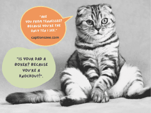 Best Rizz Lines for Girls: Smooth and Flirty Rizz Lines to Try ...